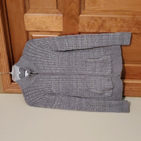 croft & barrow | Sweaters | Croft Barrow Womens Cardigan | Poshmark